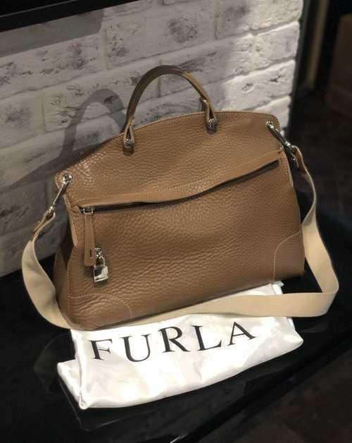 Сумка Furla
