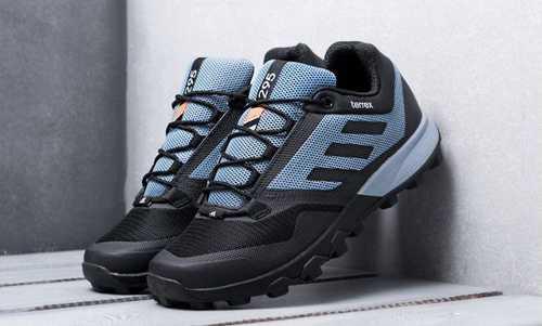Кроссовки adidas terrex trailmaker