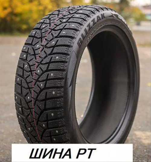 255 45 r20 шипованная. Bridgestone Blizzak Spike-02 265/60 r18 114t. 225/45r18 91t Blizzak Spike-02 TL (шип.).