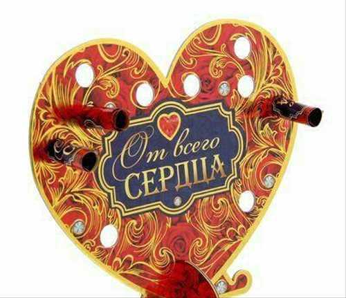 Открытка