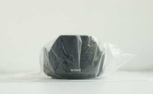 Бленда для Sony 55mm f/1.8 ZA (SEL55F18Z)