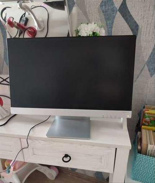 Монитор HP pavilion 23xi