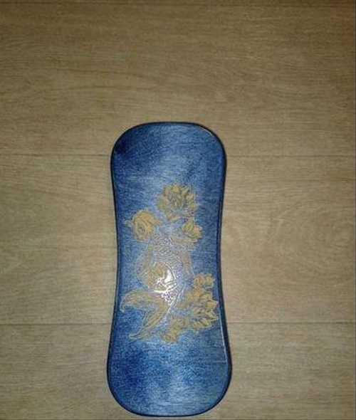 Доска садху
