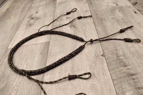 Подвес для манков