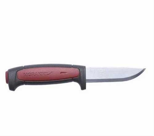 Нож Morakniv Pro C. Швеция