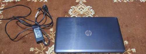 HP Pavilion RT3290