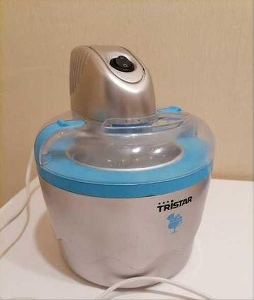 Мороженица tristar ym-2603