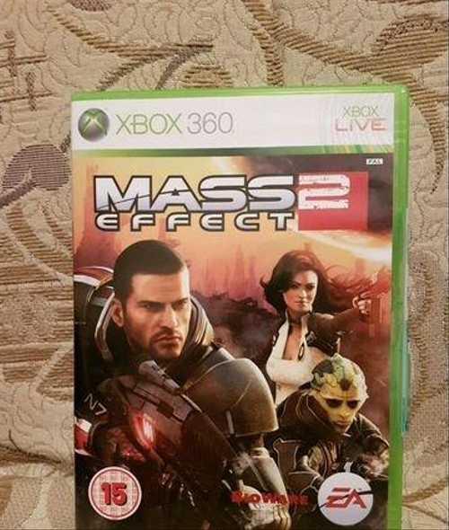 Game license. Xbox 360 разрешение. Лицензия на иксбокс 360. Игры на Xbox 360 купить лицензия в Кстово.
