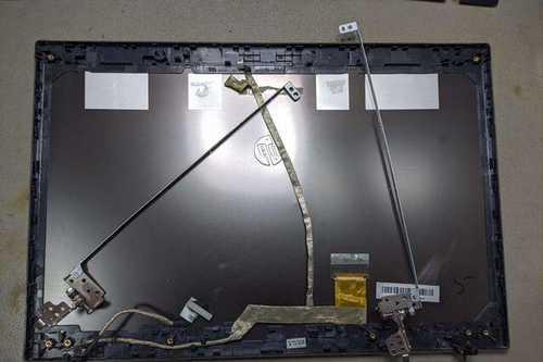 Ноутбук HP ProBook 4525s по запчастям