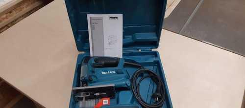 Лобзик Makita 4329k