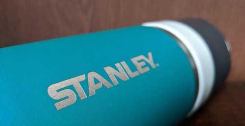 Термос stanley купить | Товары для кухни | Festima.Ru – частные объявления