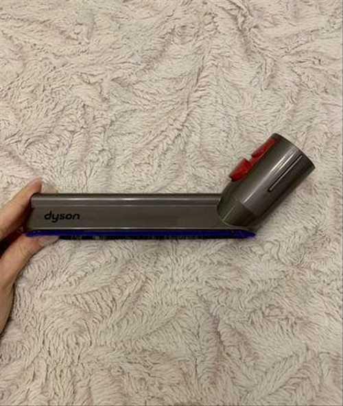 Щетка для пылесоса Dyson