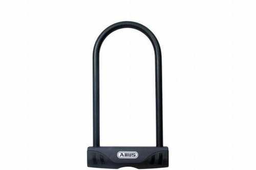 Велозамок Abus Facilo 32/150HB230+USH32