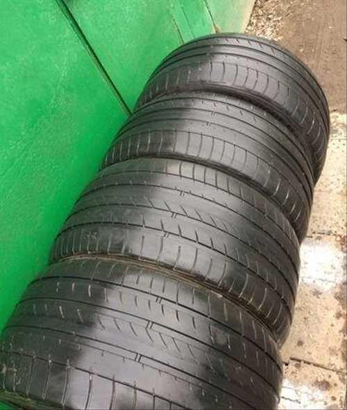 Dunlop 275 40 r20. Резина 315 35 р20. 315/40 R20. 315/35 R20.