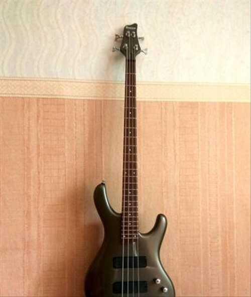 Бас Ibanez EDB 500
