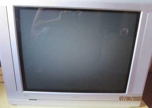 Телевизор Philips Mod: 29PT8650/12
