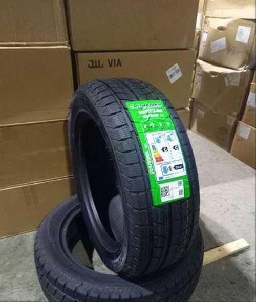 Grenlander Winter GL868 205/55 R16 91H