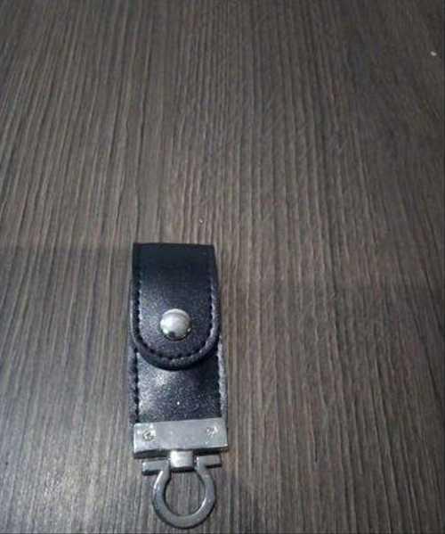 Флешка USB