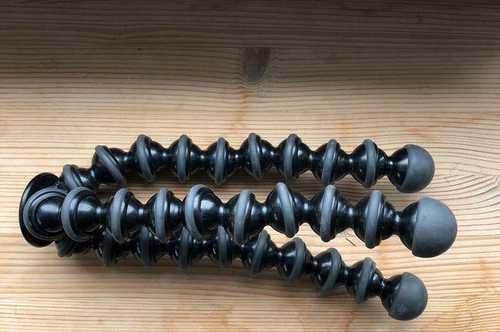 Штатив joby gorillapod 3k stand