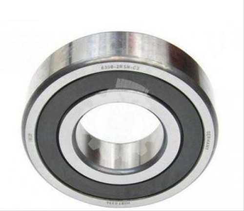 Подшипник SKF 6308-2RS1