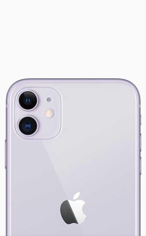 Купить новый айфон 11 128 гб. Apple iphone 11 128gb Purple. Apple 11 256gb. Apple iphone 11 128 ГБ Purple. Apple iphone 11 Pro 128gb.