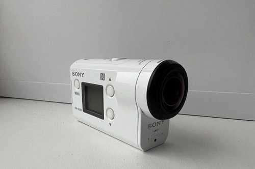 Action Cam Sony HDR AS 300. Продаю