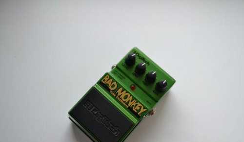 Digitech Bad Monkey