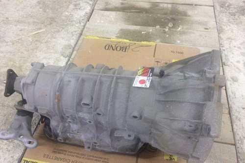 E46 акпп. Коробка GM e46 АКПП Н 42 Б 20.