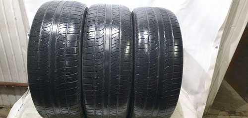 Шина бу 235 60 18 Pirelli Scorpion Zero