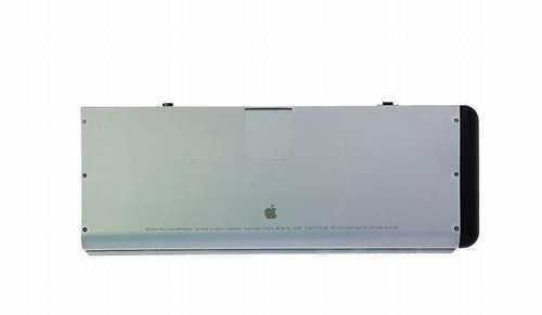 Аккумулятор MacBook 13" A1280 A1278 (10.8V 45Wh) 0