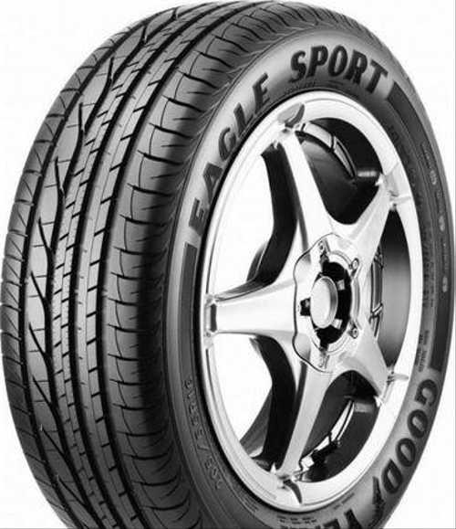 Goodyear 185/65 R15