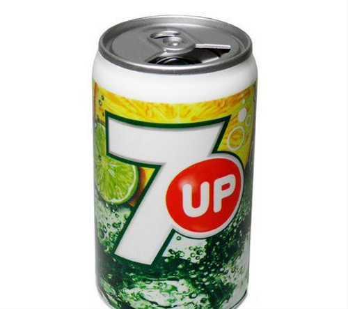 Банки столбцы. Колонка портативная 7 up. Банка 7ап. Портативные колонки с флешкой 7up. Плата от колонки банка 7up.