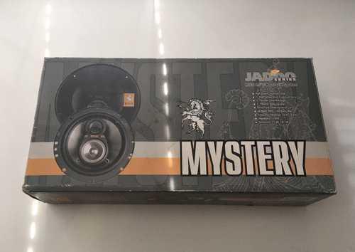 Динамики Mystery Jadoo MJ630