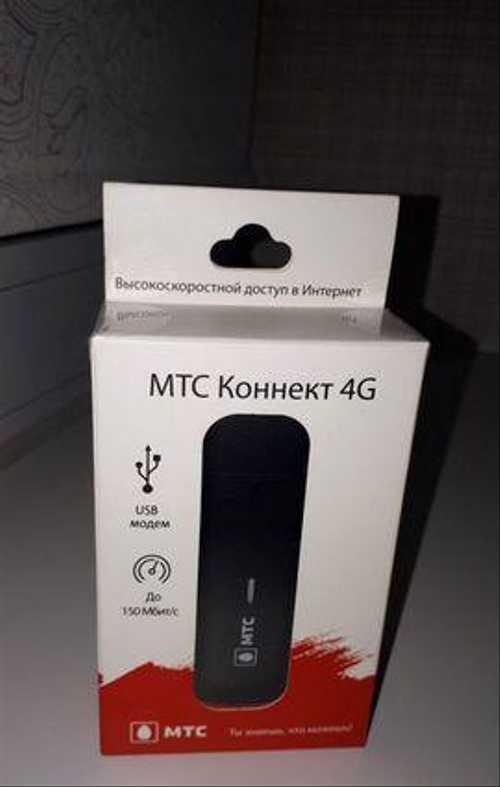 4g lte usb модем 836f не определяется