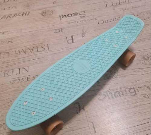 Penny board original 22'