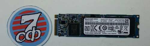 Жесткий диск 512Gb SSD M.2 PCI Express thnsn5512GP | Festima.Ru ...