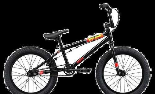 Bmx Freestyle BMX Bike (новый)
