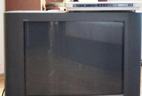 Телевизор Sony KV-29C3R
