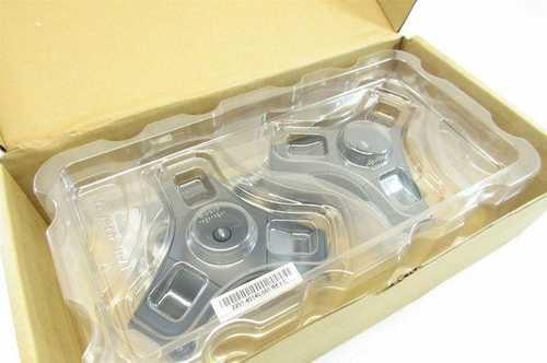 Cisco Microphone Kit CP-7937-MIC-KIT