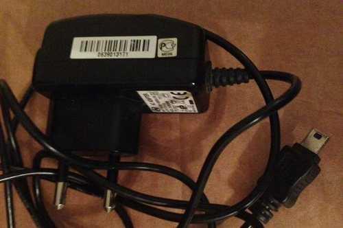 Ugreen Mini USB Cable 3m/1.5m Sync Data USB2