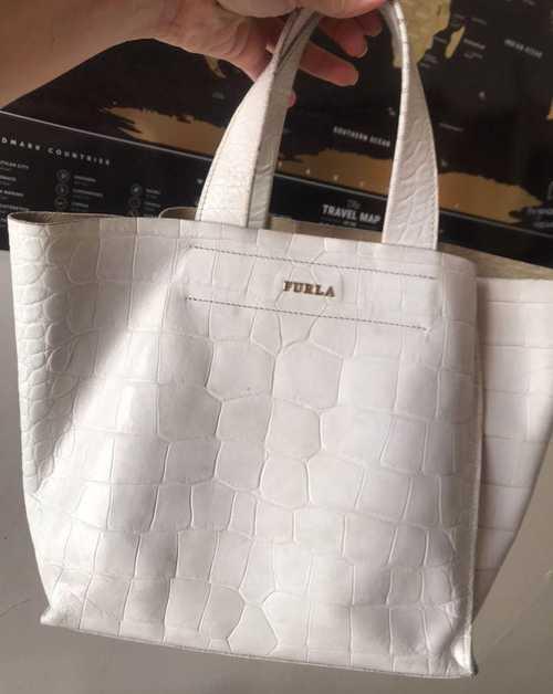 Cумка Furla оригинал