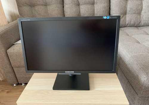 Монитор Samsung F2080