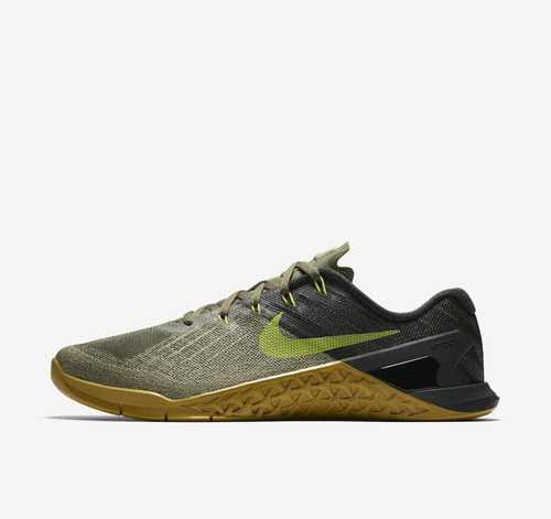Nike metcon 3 852928 201 us-9