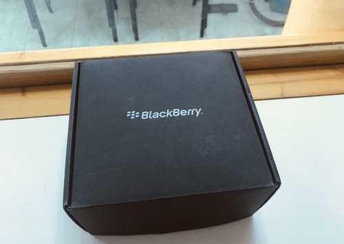 Blackberry Bold 9780