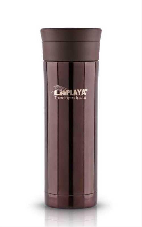 LaPlaya Термокружка JMK 0,5L (Brown)