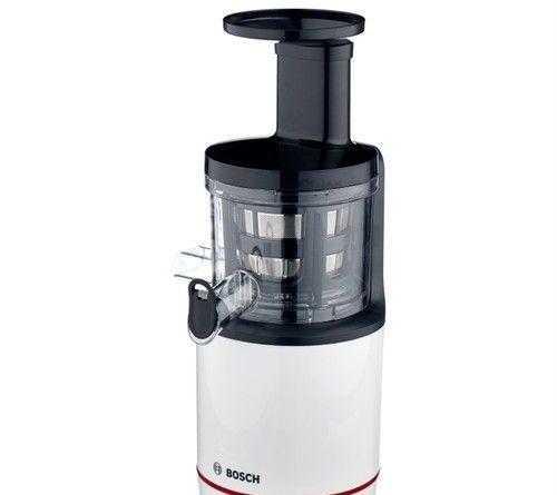 Соковыжималка Bosch mesm500W