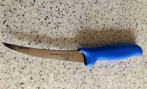 Нож обвалочный Dick 13см