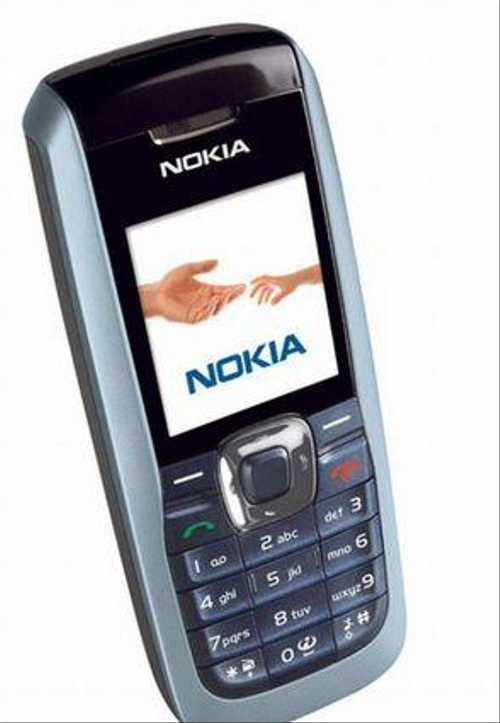 Nokia 2626