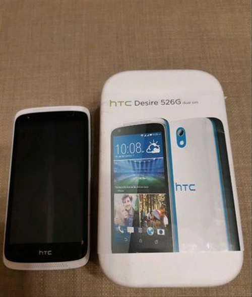 Смартфон HTC Desire 526g Dual SIM. HTC Desire 526g Dual SIM EEA. Телефон HTC Desire 526g Dual SIM. HTC Desire 526g год изготовления.