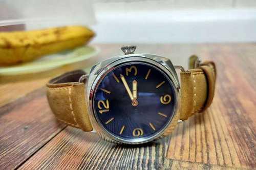 Часы мужские Panerai Radiomir 1936